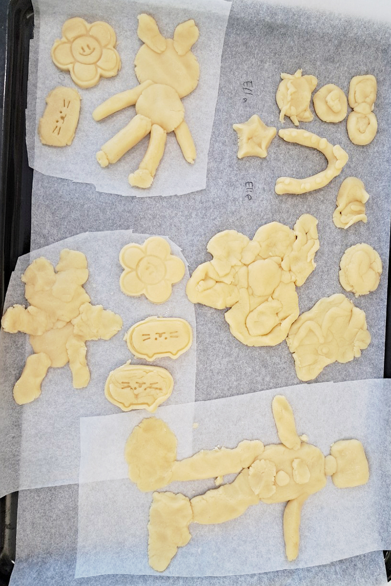 Lara L KIDS English Academy